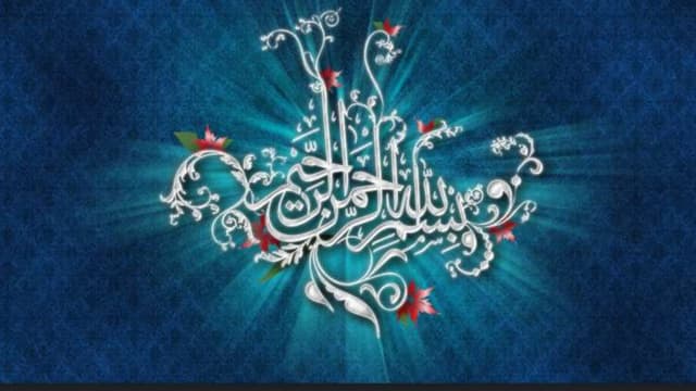 Language Shift and Factors Contributing to Language Shift | PPTX