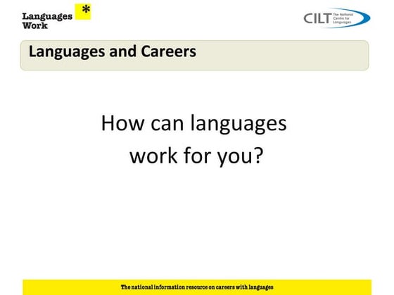 Psychology in india | PPTX | Mental Health | Diseases and Conditions