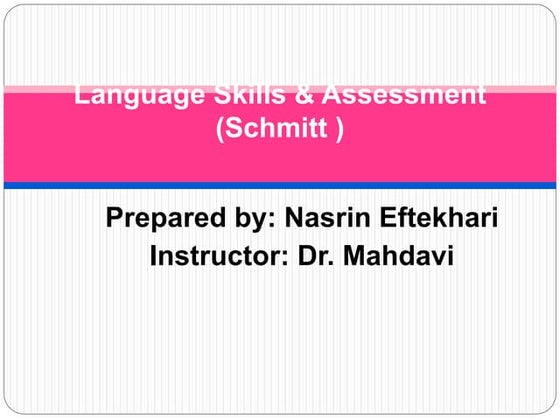 Effectivebusinesscommunicationskills Pptx