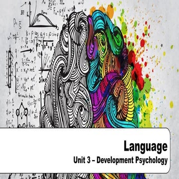 Language in Development Psych slides.pptx