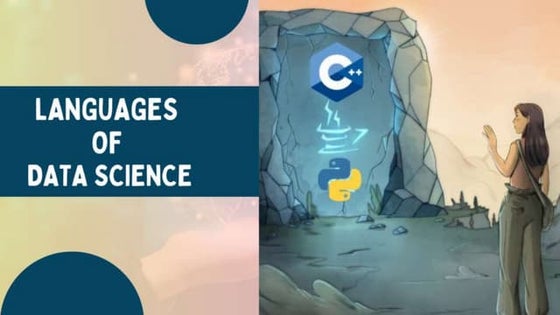 data scientist skills.pptx