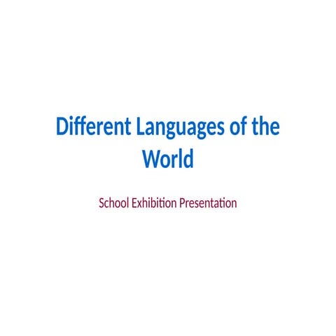 Languages_PPT_Templateeeeeeeeeeeeee.pptx