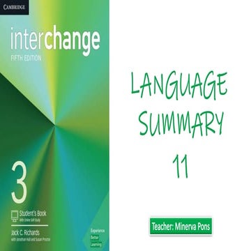 Language Summary 11 - Level 3 (1) program.pdf