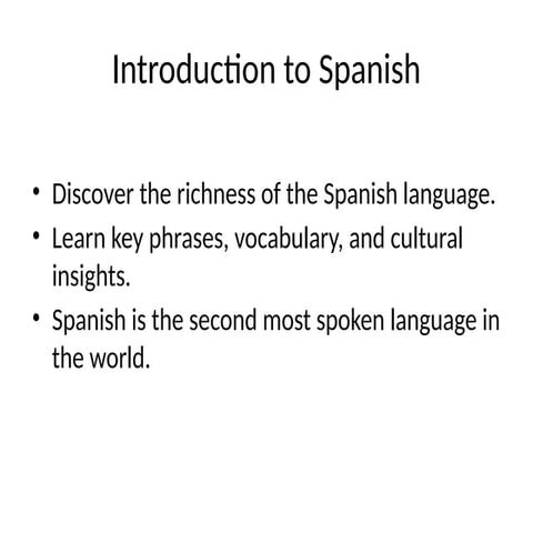 Spanish_ language_taster_presentation.pptx