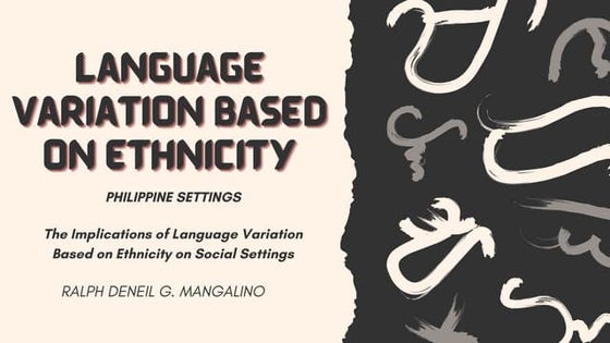 BAYBAYIN (Philippine Ancient Writing System) | PPTX