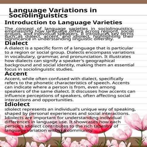 language variation in sociolinguistic.pptx