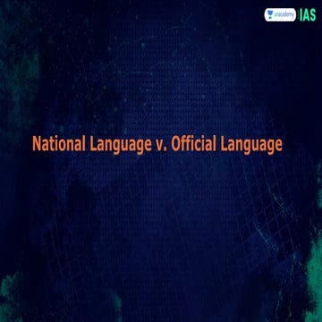 Language War.pptxLanguage War.pptx Language War.pptx
