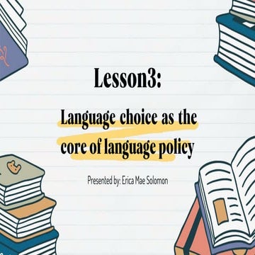Language Choice as the core of language policy.pptx