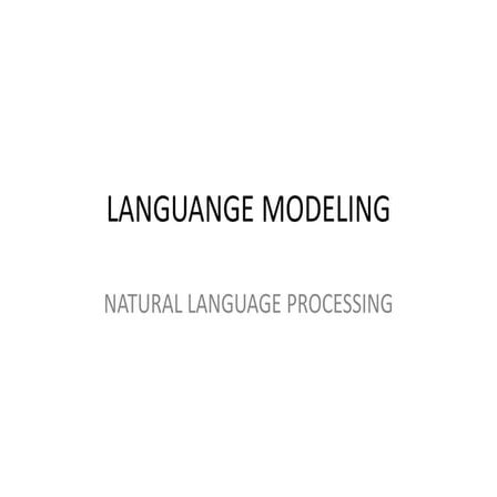 LANGUANGE MODELING.pdf