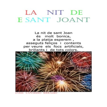 els sentiments | DOC