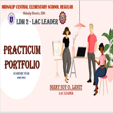 Learning Delivery Modality | PPT