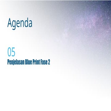 lanjutan materi ajar Blue Print Fase 2.pptx