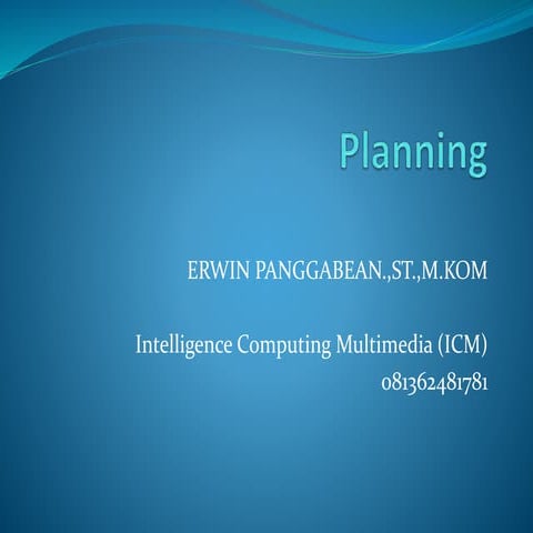 Lanjutan_Pertemuan_9_PLANING_PERTEMUAN 10.pptx