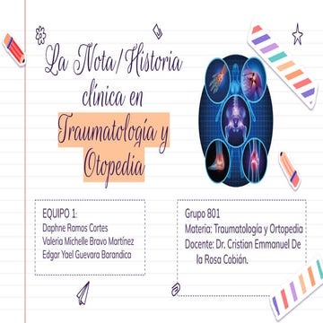 La nota ortopedica.pptx.pdf
