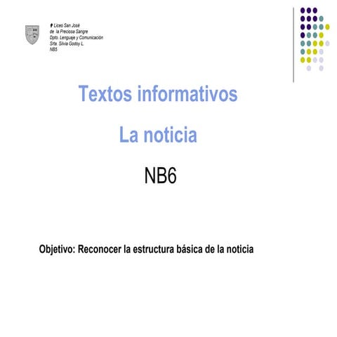 Características de la noticia 5°A-B .pdf