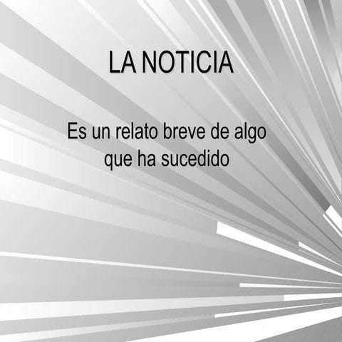 La-noticia y sus caracteristicas-ppt.pptx