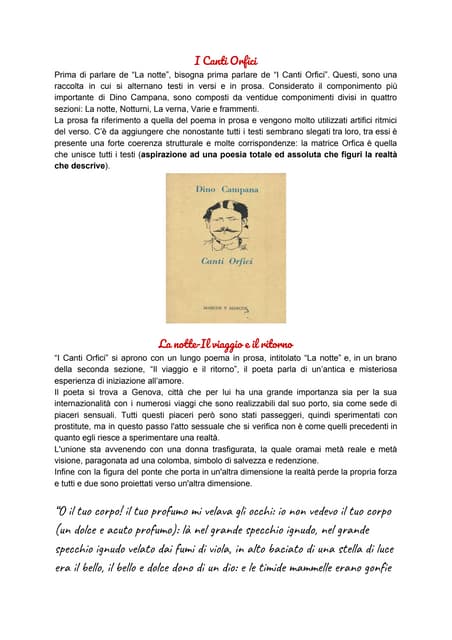 Edipo e la sfinge | DOCX