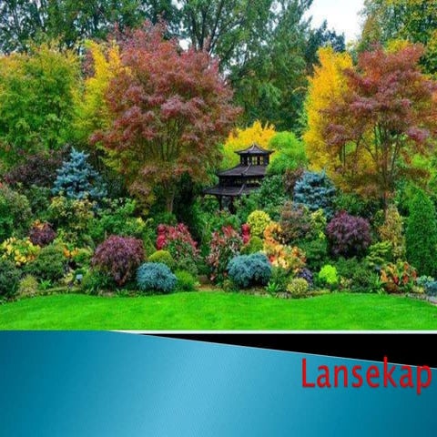 Lansekap.pptx