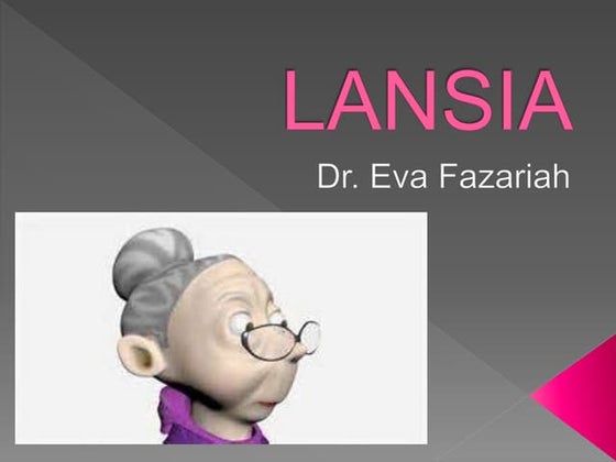 PUASA DAN KESEHATAN | PPT