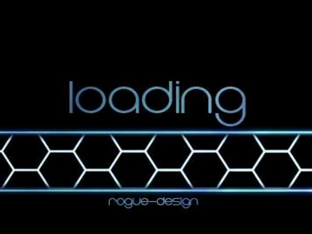 tanaman melon | PPTX