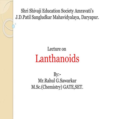 Lanthanoids.pptx