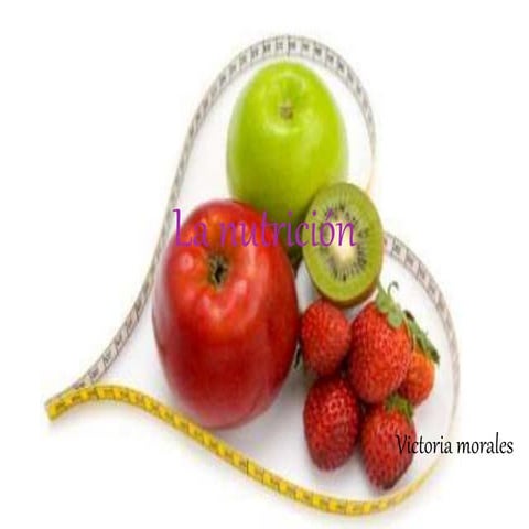 Incompatibilidades alimaentarias anymay 1 | PPTX
