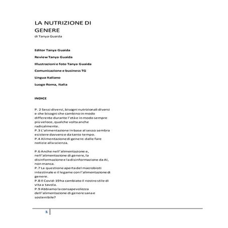 LA NUTRIZIONE DI GENERE.pdf