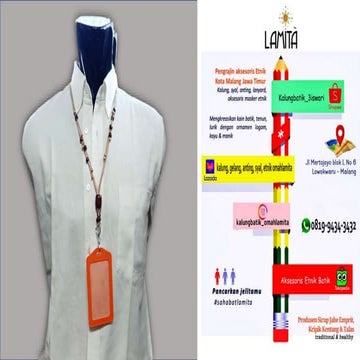 Lanyard id card.pdf