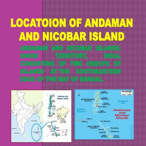 LAOCATOION OF ANDAMAN AND NICOBAR ISLAND.pptx