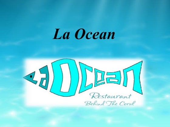 ASFAM CATERING SERVICES BUSINESS PROPOSAL | PDF