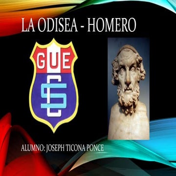 La odisea - homero (1).pptx