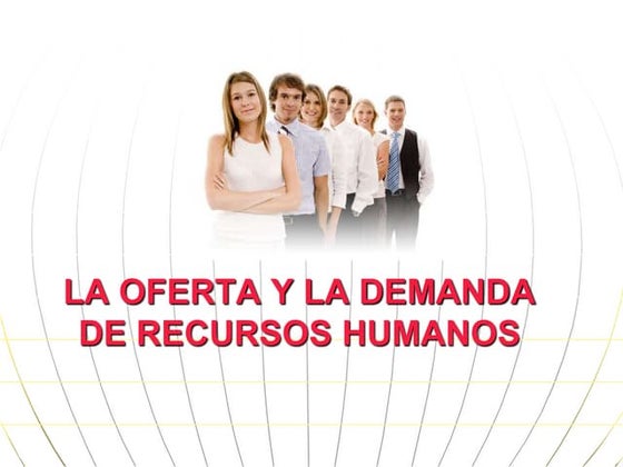 Rafaelmanriquecorder presentations