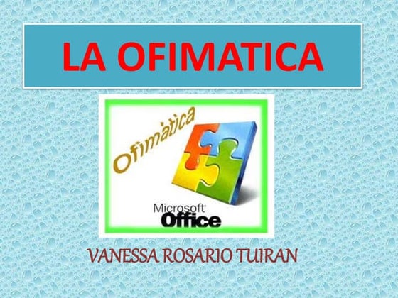 8 Insights About Video Conferencing | PDF
