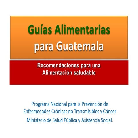 Olla Familiar segun Guias Alimentarias Guatemala.pdf