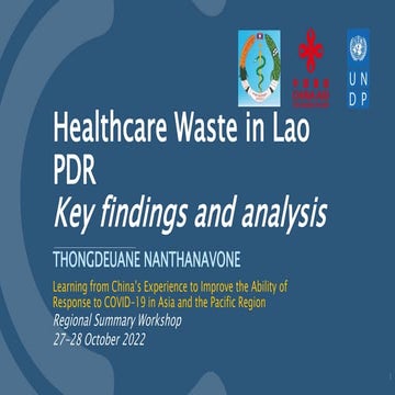 Lao PDR_Session 3_Key findings and analysis_final.pptx