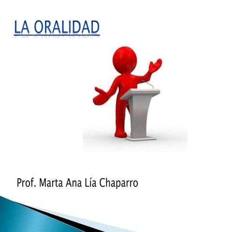 La Oralidad.pptx