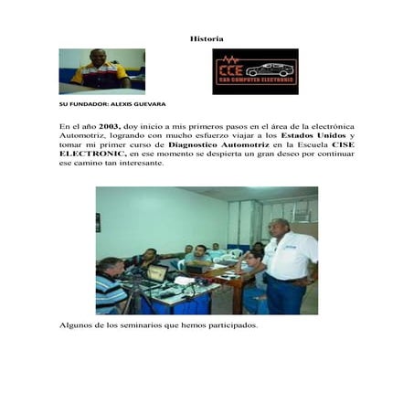Presentacion sumo tech | PPTX