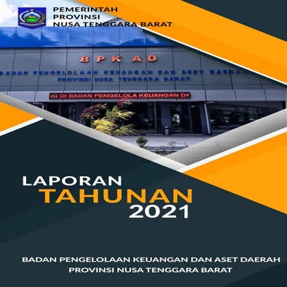 Lap. Tahunan 2021 BPKAD 31 final Ok-23 Febr jILID.pdf