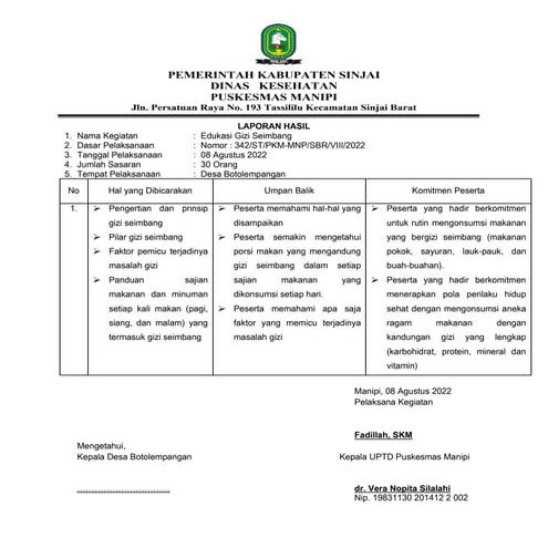 Lap. Hasil Gizi Seimbang dan ASI Eks Ags 21_1 - Copy.docx