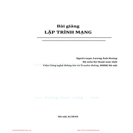 lap-trinh-mang_luong-anh-hoang_network-programming - [cuuduongthancong.com].pdf