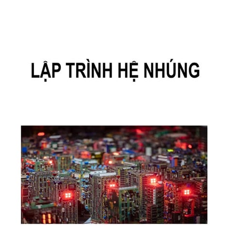Lap-trinh-nhung_bai-giang-he-thong-nhung - [GMS].pdf