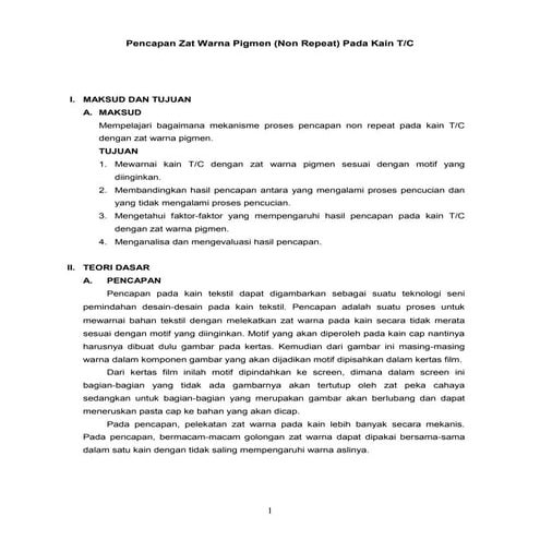 Lap 2.cap pigmen nonrepeat tc | DOCX