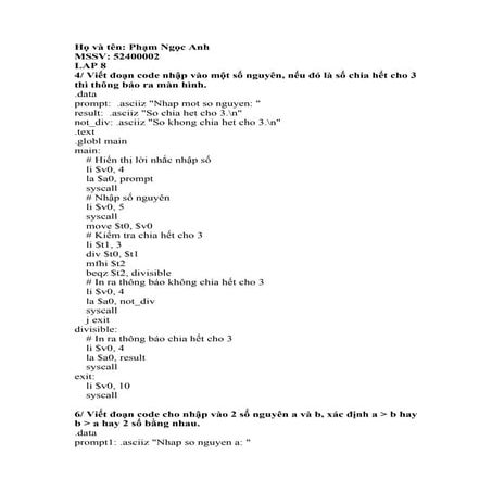 hello VietNam de hello VietNam de hello VietNam de | DOCX