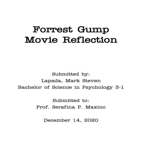 Movie_Review.pdf