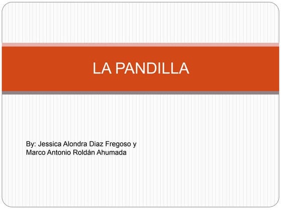 Mahmoud Wagih Ali Ibrahim | PDF