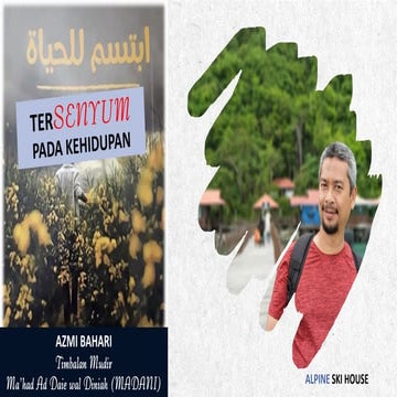Lapangkan jiwa dengan kemaafan.pdf