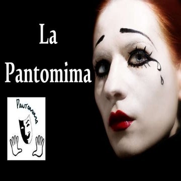 Luz Espinal's Instagram, Twitter & Facebook on IDCrawl