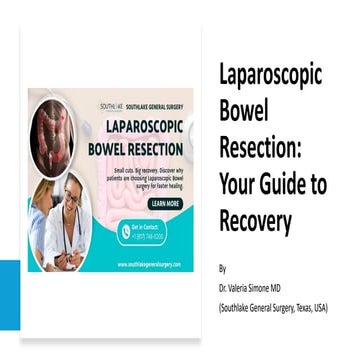 Laparoscopic Bowel Resection - Your Guide to Recovery.pdf