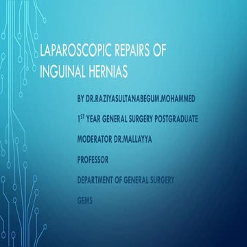 TAPP : tips,tricks & technique | PPT