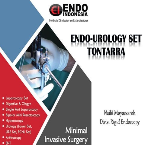 Laparoscopy - Sachse (5 Agustus 2021) (1).pdf